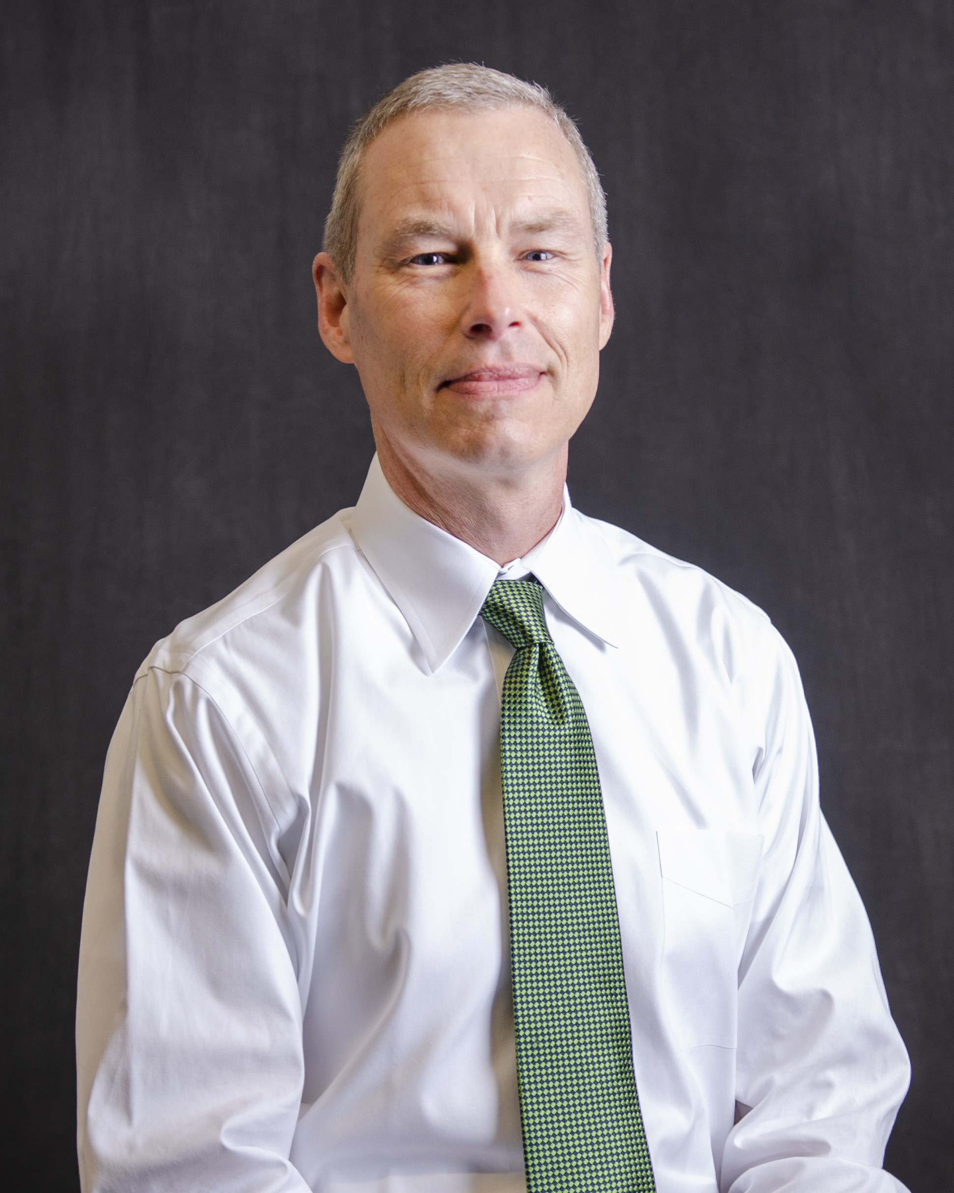 Stephan B.Rosenfeld, MD - Highlands Oncology | Cancer Treatment NWA