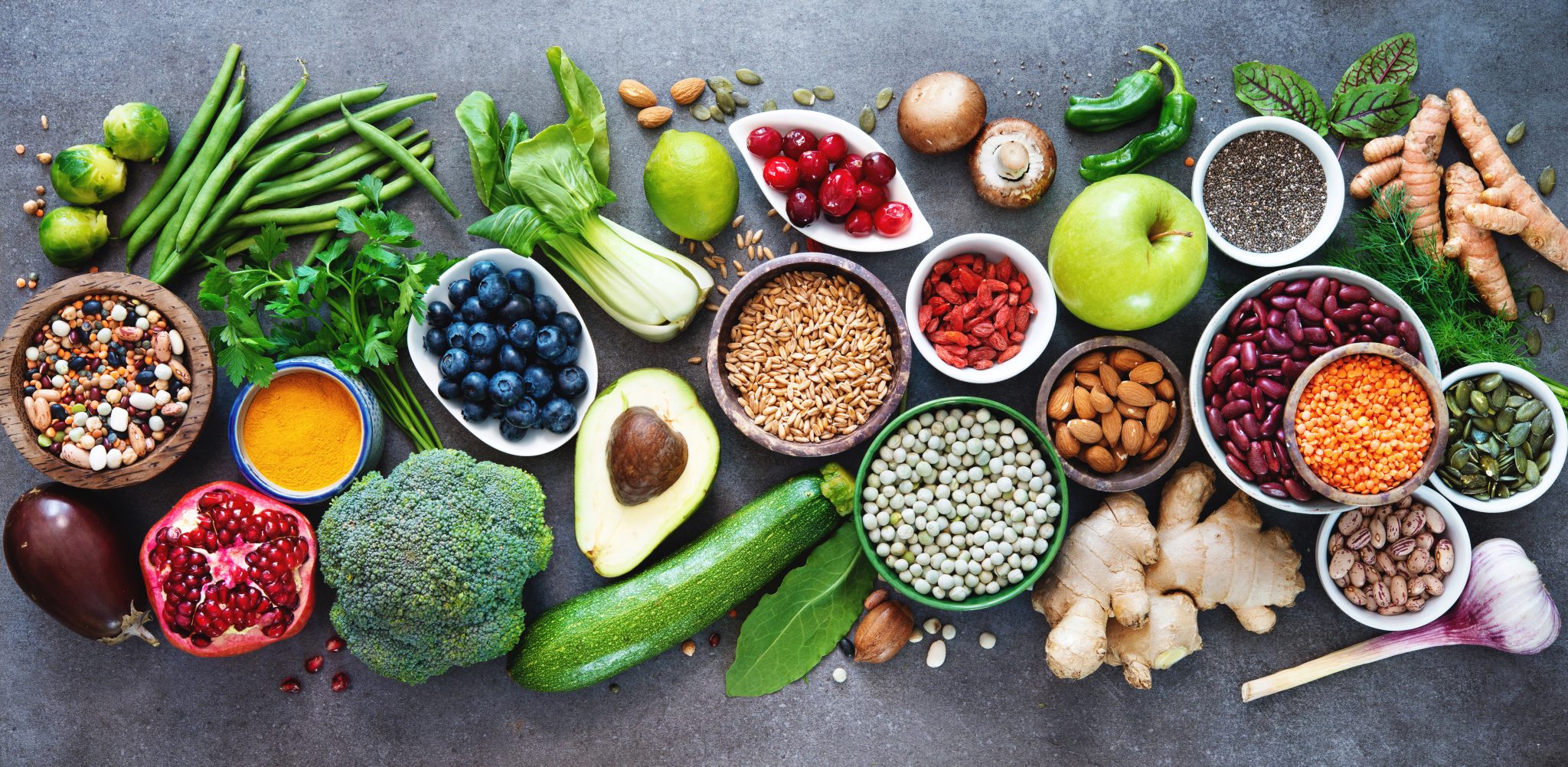 Nutrition Highlands Oncology nutrition-highlands-oncology