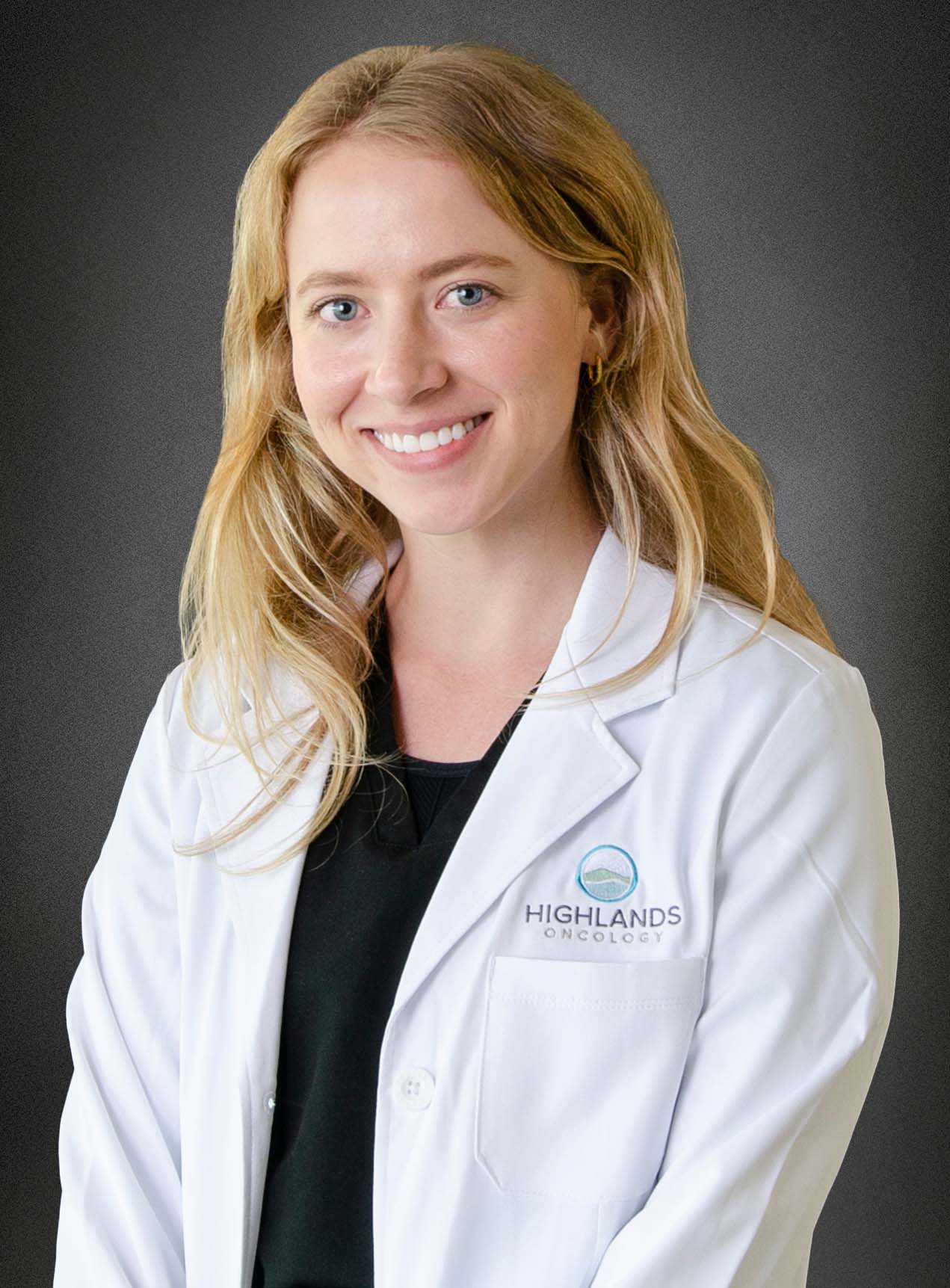 Rehabilitation and Massage - Highlands Oncology