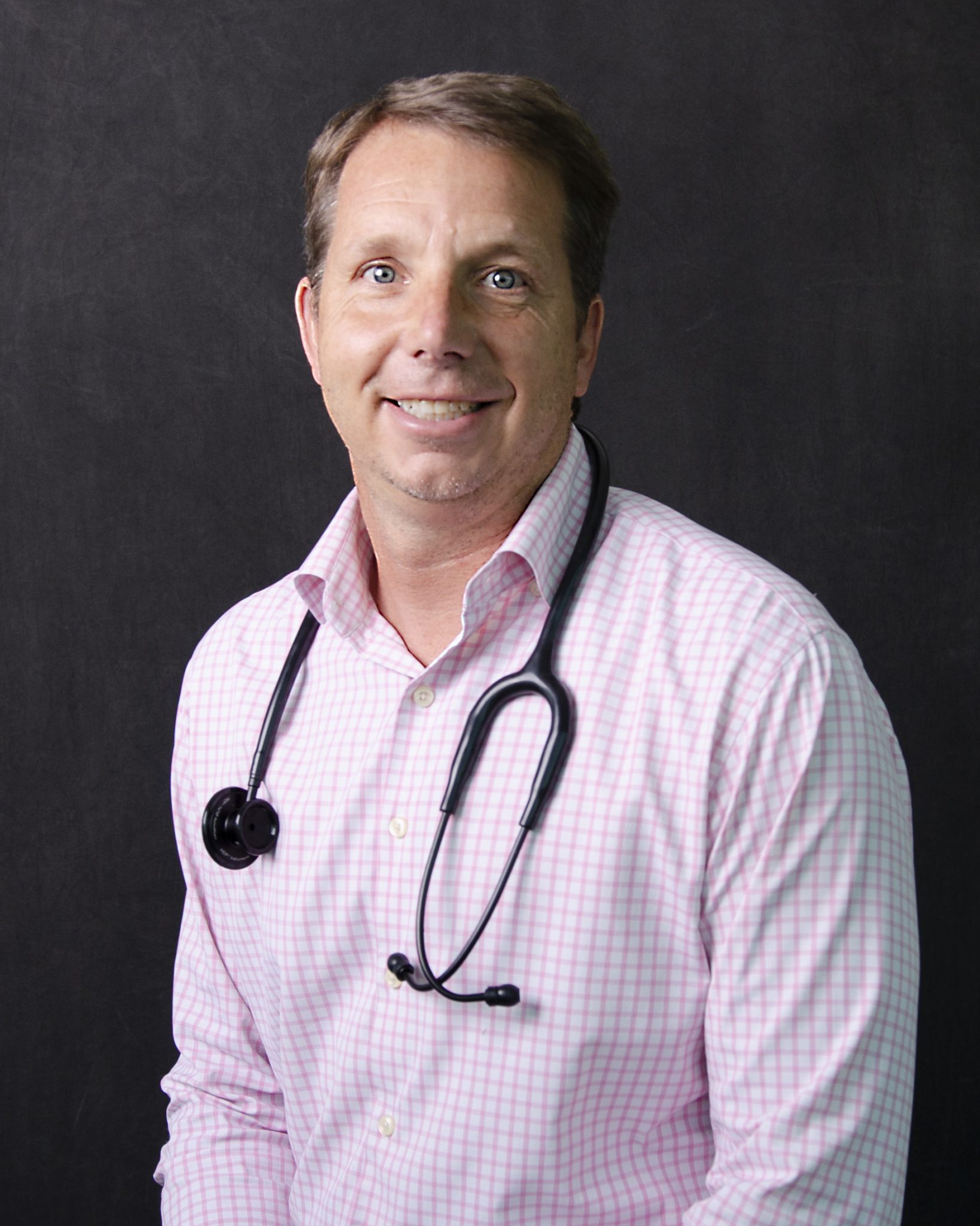 Eric S Schaefer, MD - Highlands Oncology | Cancer Treatment NWA