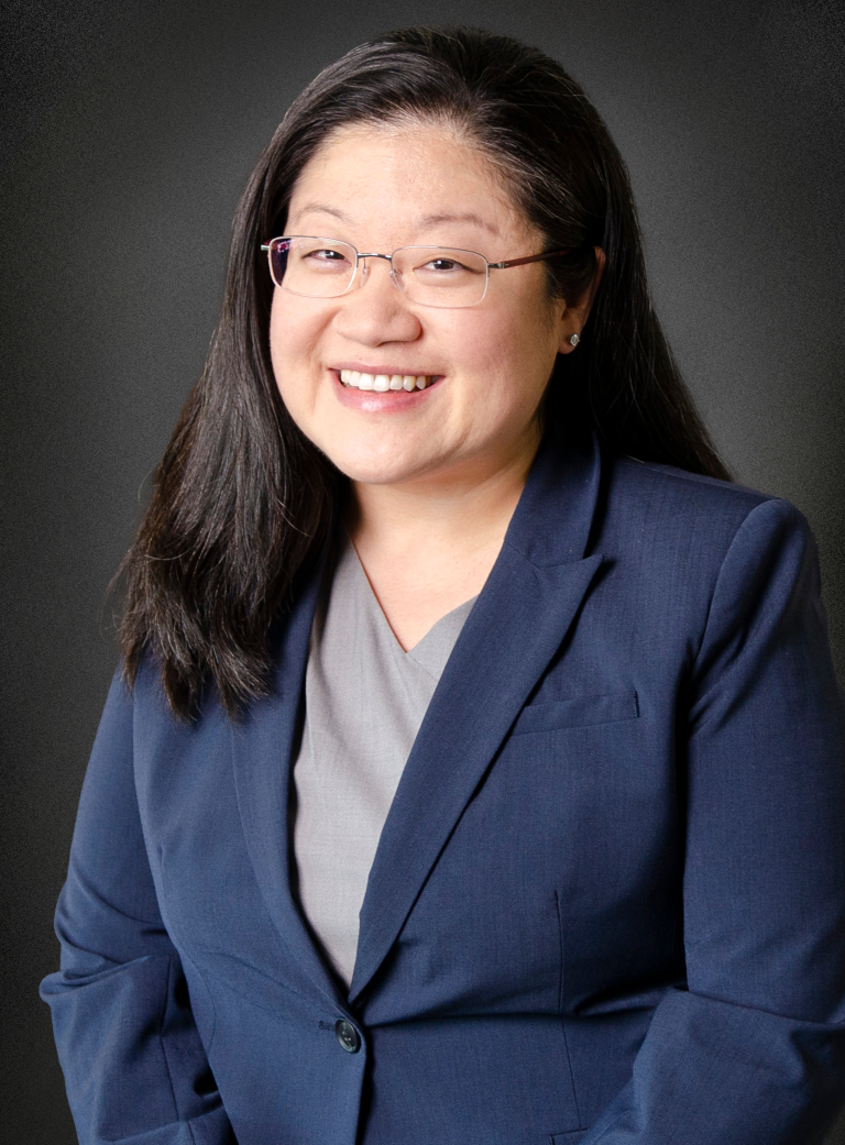 Min C. Yoo, MD, FACS - Highlands Oncology