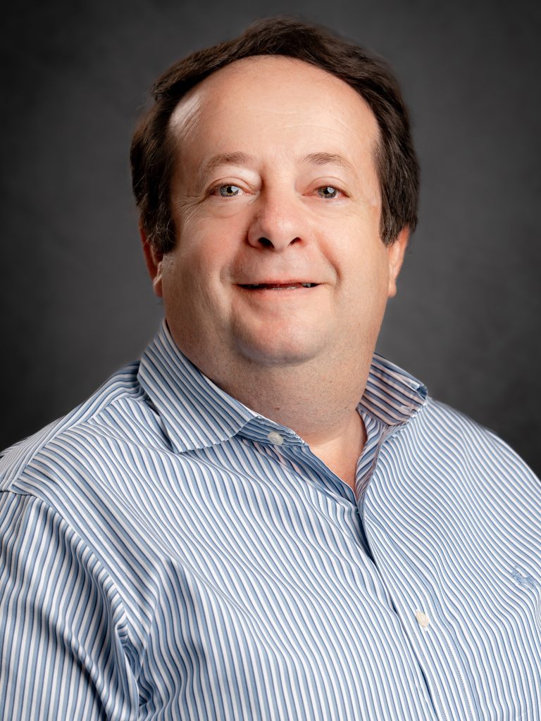 Dmitriy Zak, MD - Highlands Oncology