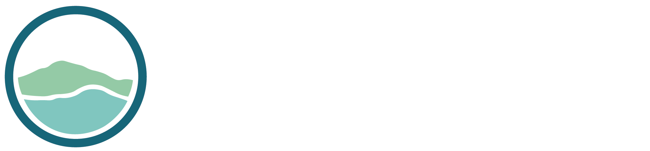 Spiritual Care - Highlands Oncology | Cancer Treatment NWA