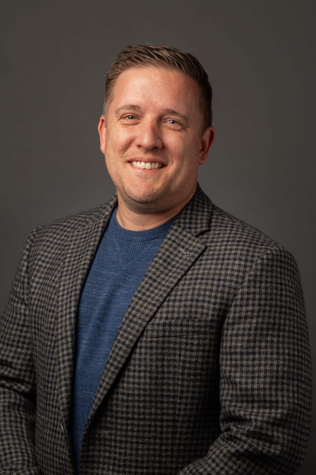 Jeff Hunnicutt - Highlands Oncology