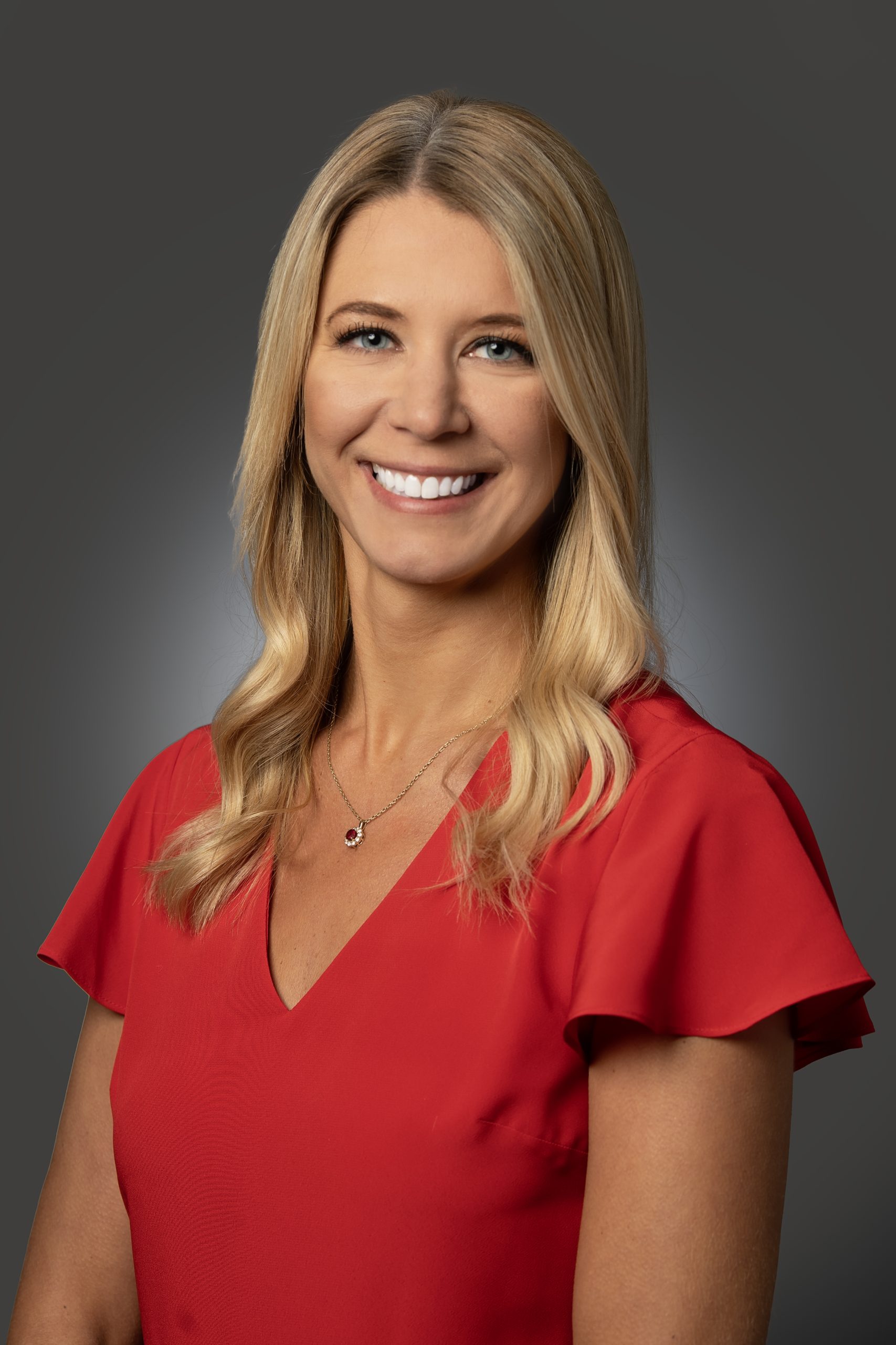 Jennifer M. Porta, DO - Highlands Oncology