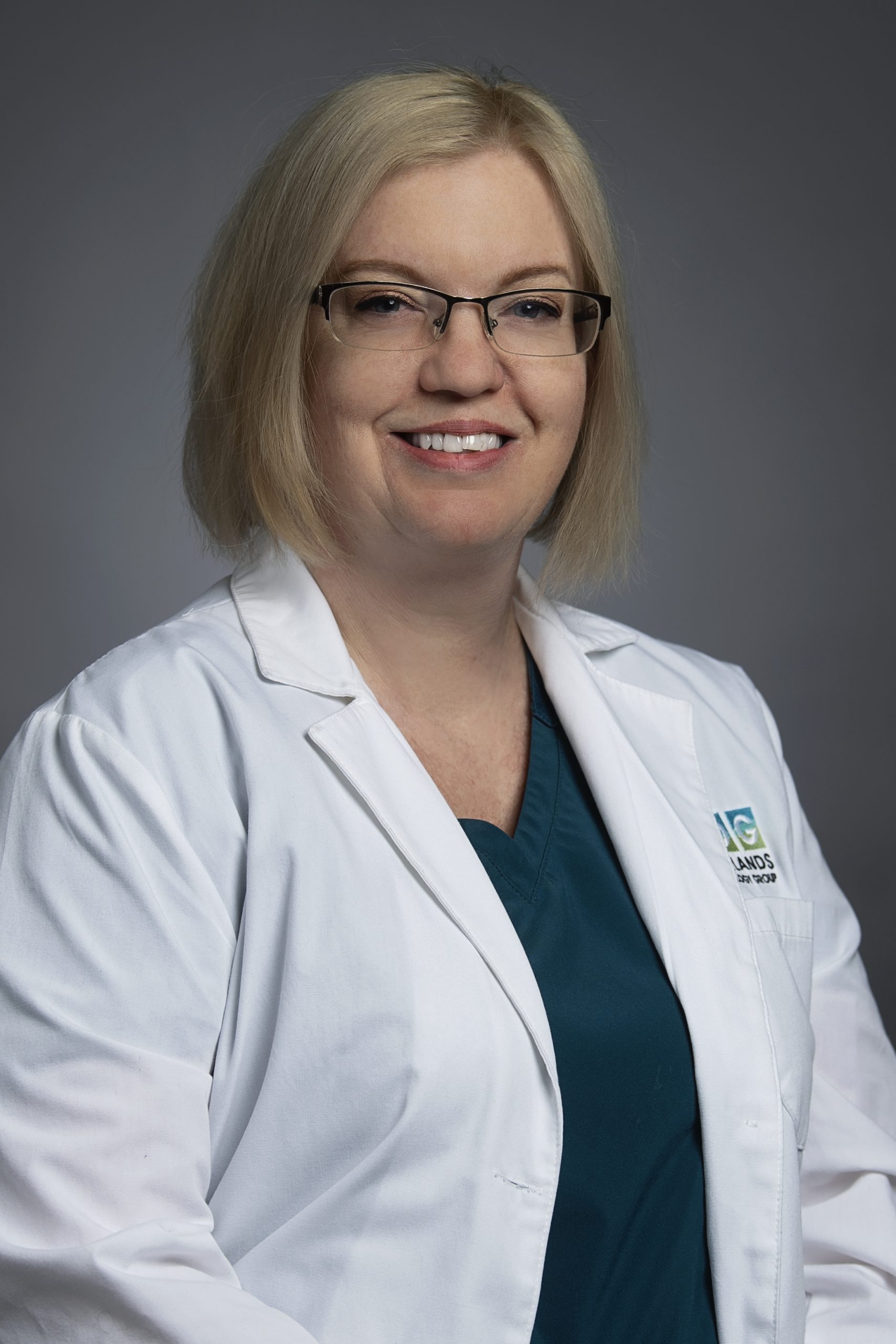 Physical & Occupational Therapy - Highlands Oncology | Northwest AR